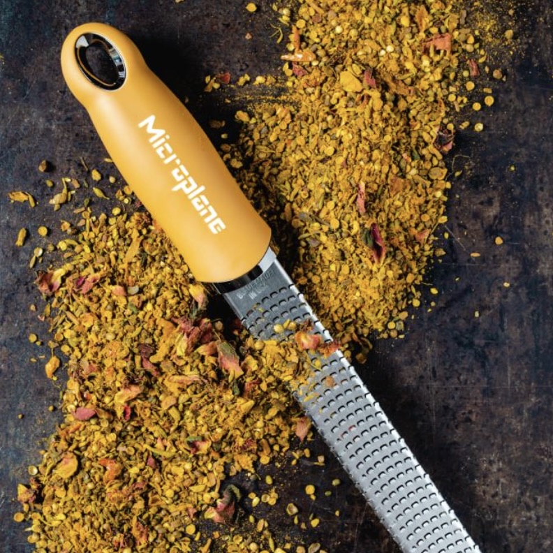 26% off on Microplane Premium Classic Zester | OneDayOnly