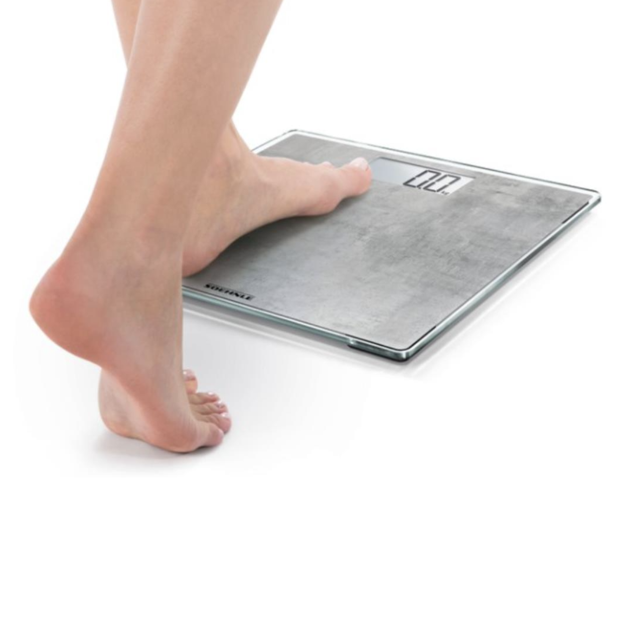 R2,500 off on Dyson V15 Detect™ Absolute Vacuum | OneDayOnly