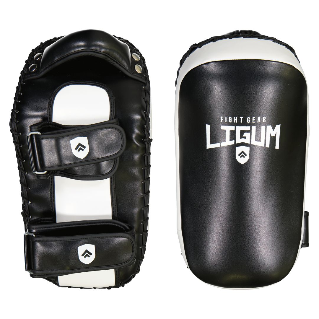 64% off on Master of House Thai MMA Pads | OneDayOnly