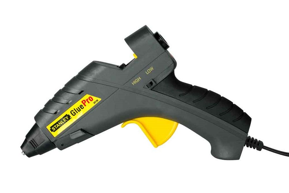 72% off on Stanley DualMelt™ Glue Gun | OneDayOnly