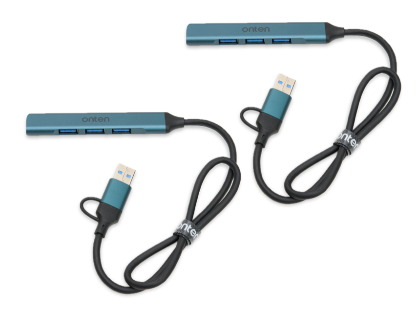 30% off on Google 2nd Gen Nest Hub | OneDayOnly