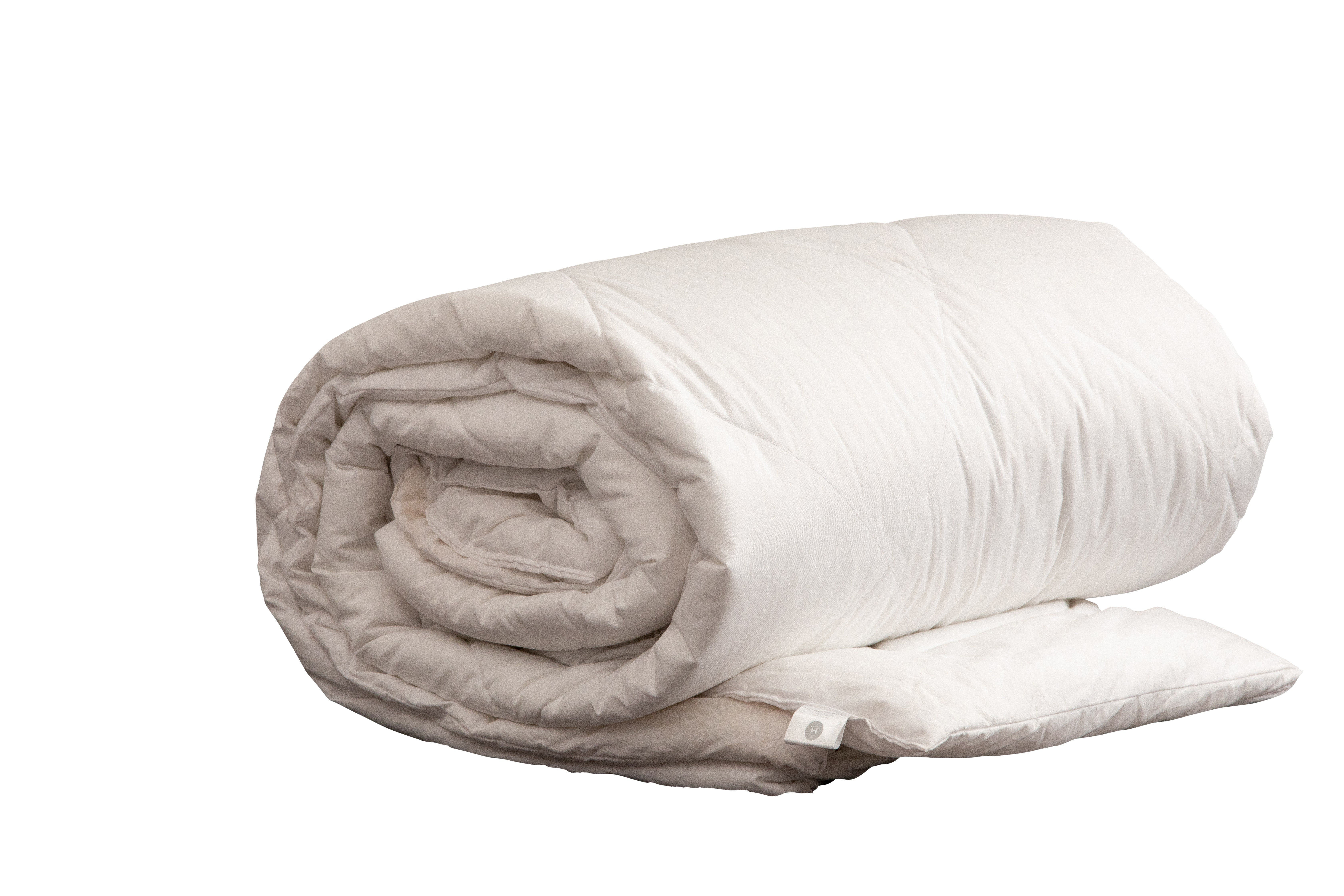 50% off on 300gsm Microfibre Fill Duvet Inner | OneDayOnly