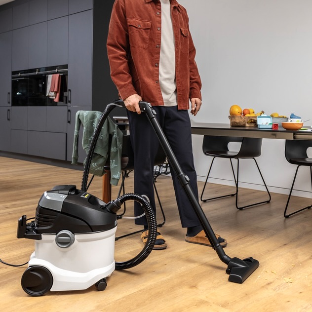 R1,100 off on SE 5 Spray Extraction Cleaner | OneDayOnly