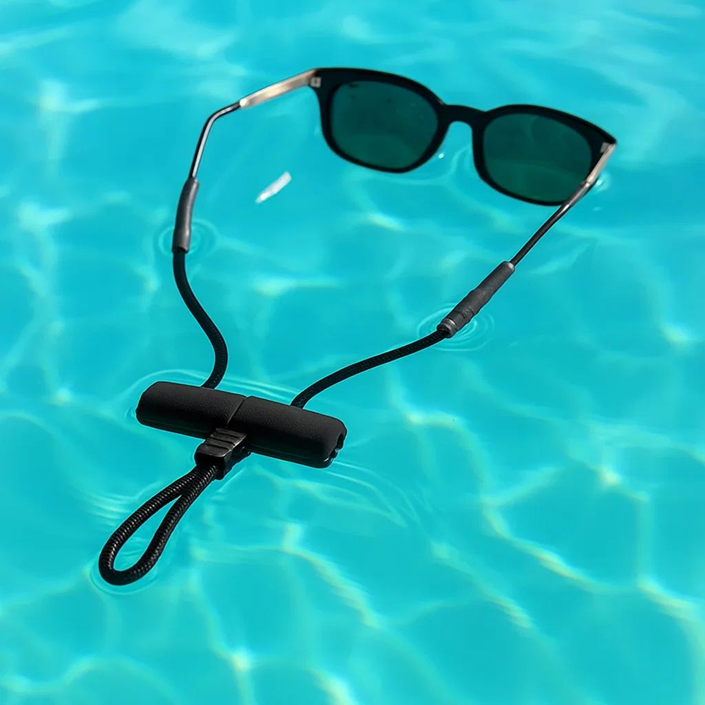 45% off on Floating Anti-Loss Glasses Strap | OneDayOnly