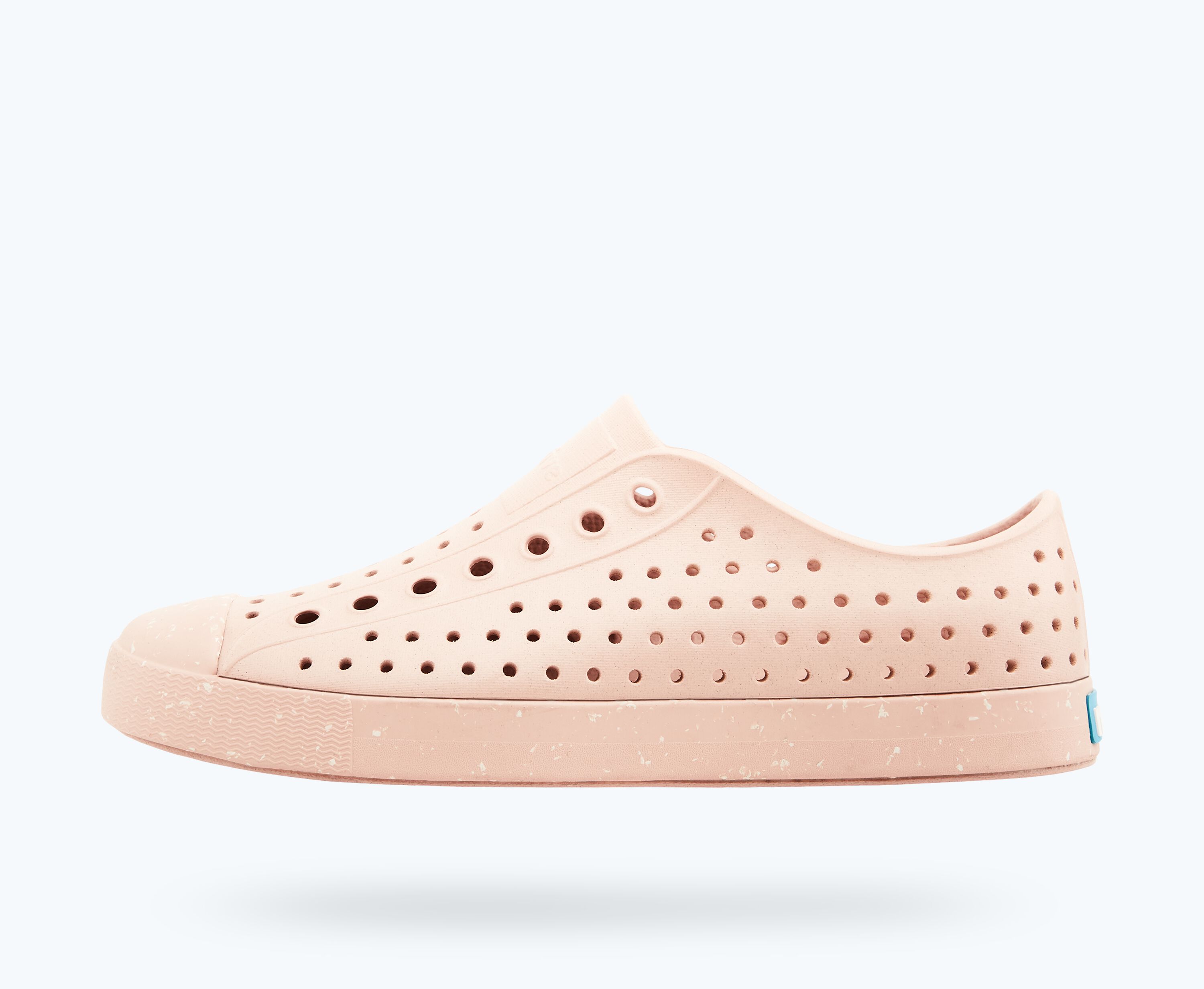 35% off on Native Unisex Jefferson Bloom Shoes | OneDayOnly
