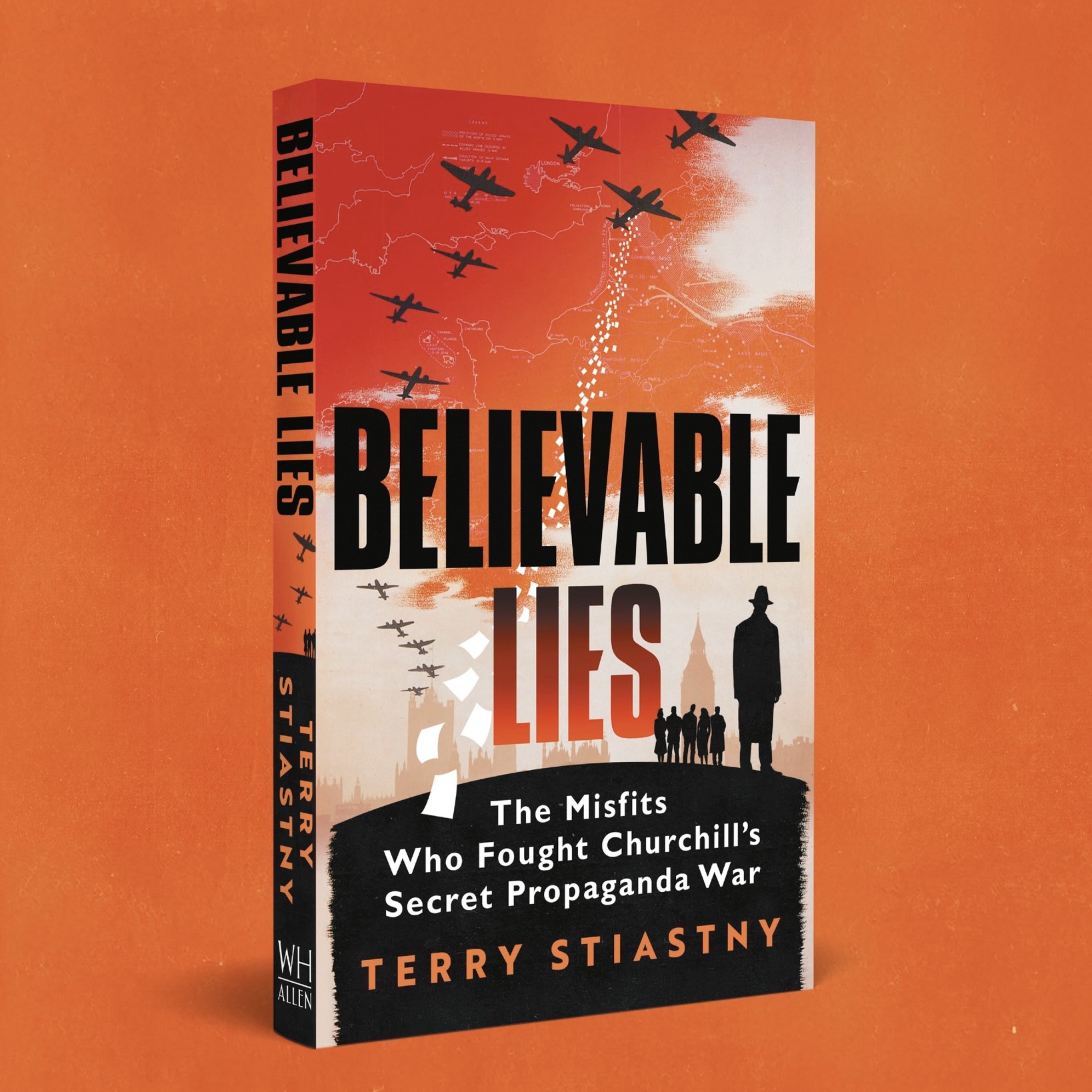 18% off on Bluey Mega Book of Stories | OneDayOnly