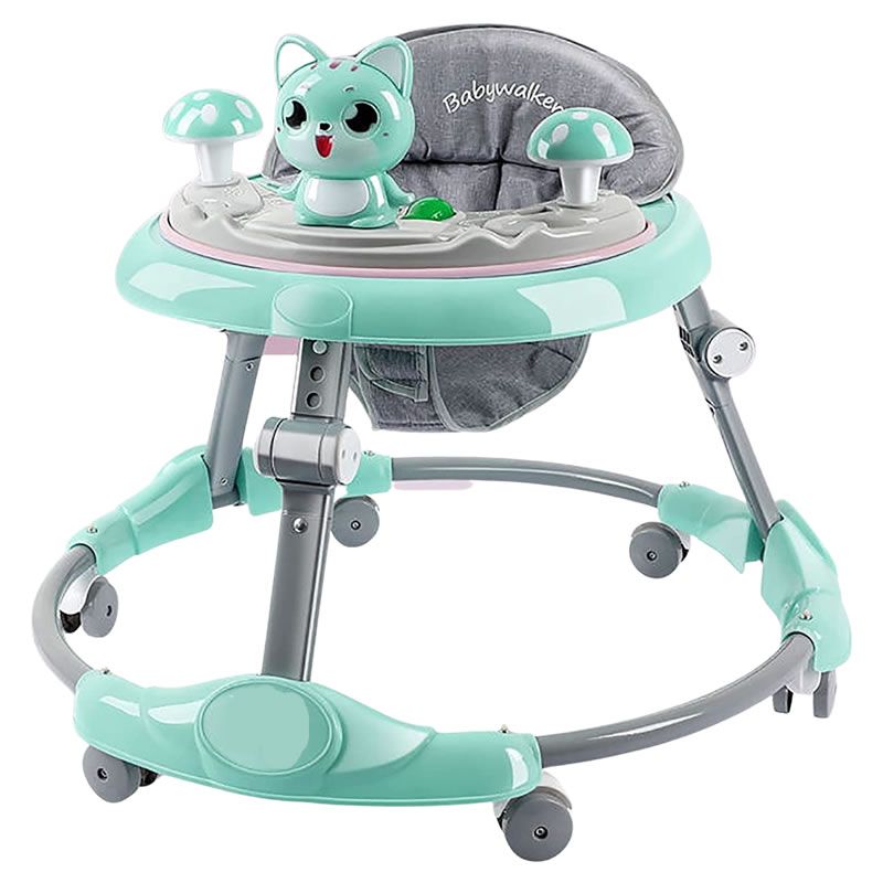 20% off on Multi-Functional Baby Walker | OneDayOnly