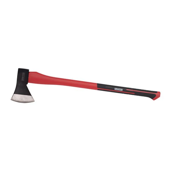 28% off on Kreator Forged Steel Universal Axe | OneDayOnly