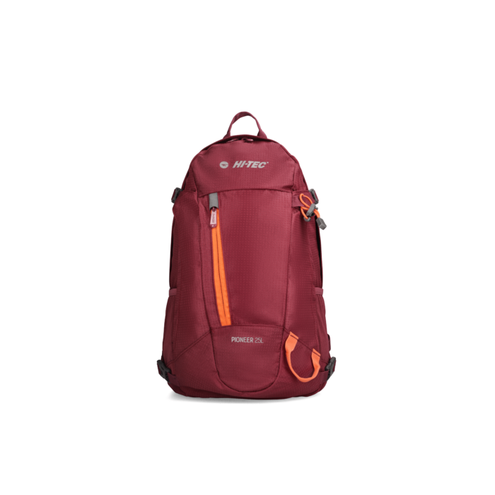 47% off on Hi-Tec 25L Pioneer Backpack | OneDayOnly