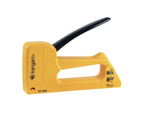 35% off on Kangaro TP-10R Staple Gun Tacker | OneDayOnly