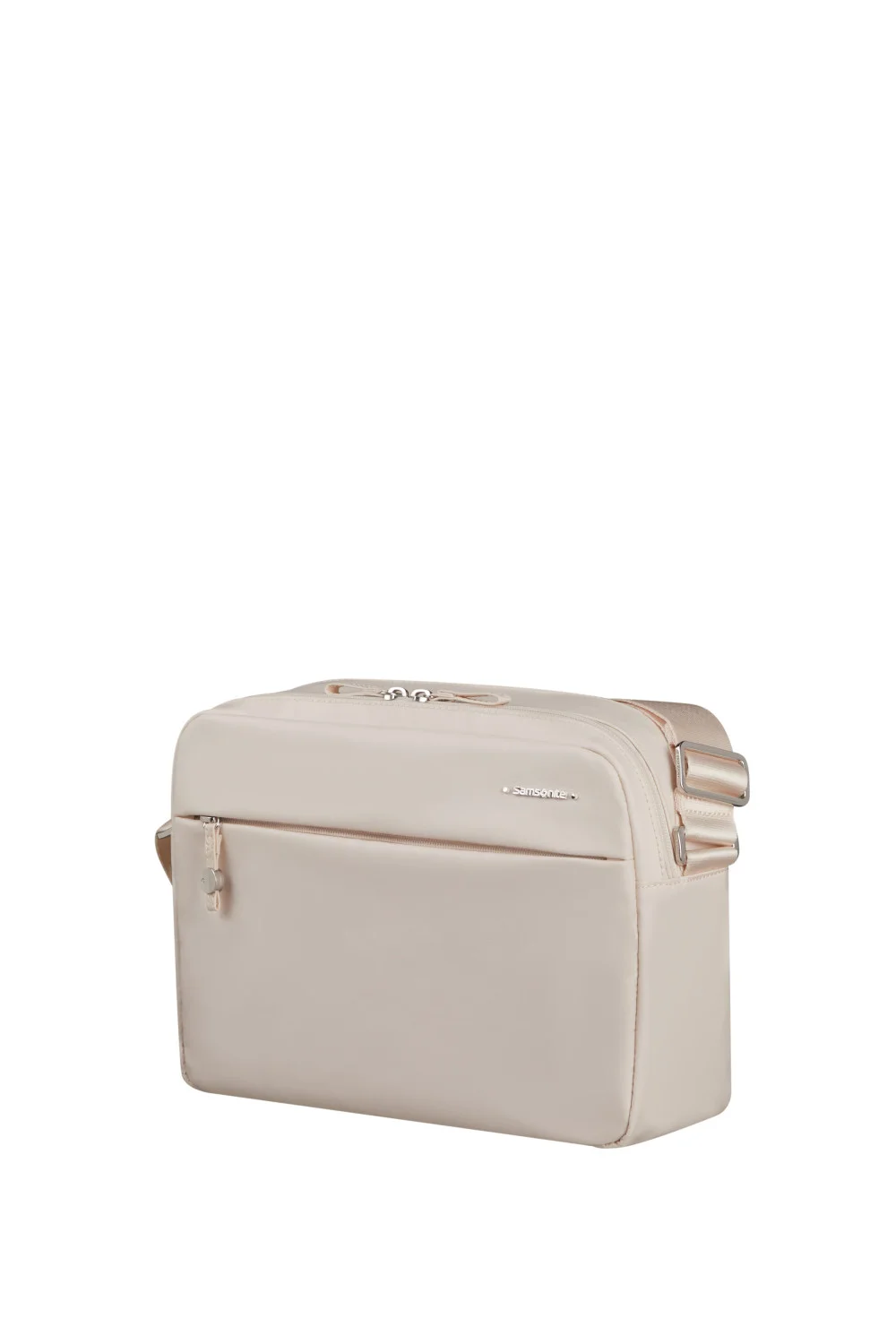 37% off on Samsonite Ladies Reporter Bag | OneDayOnly