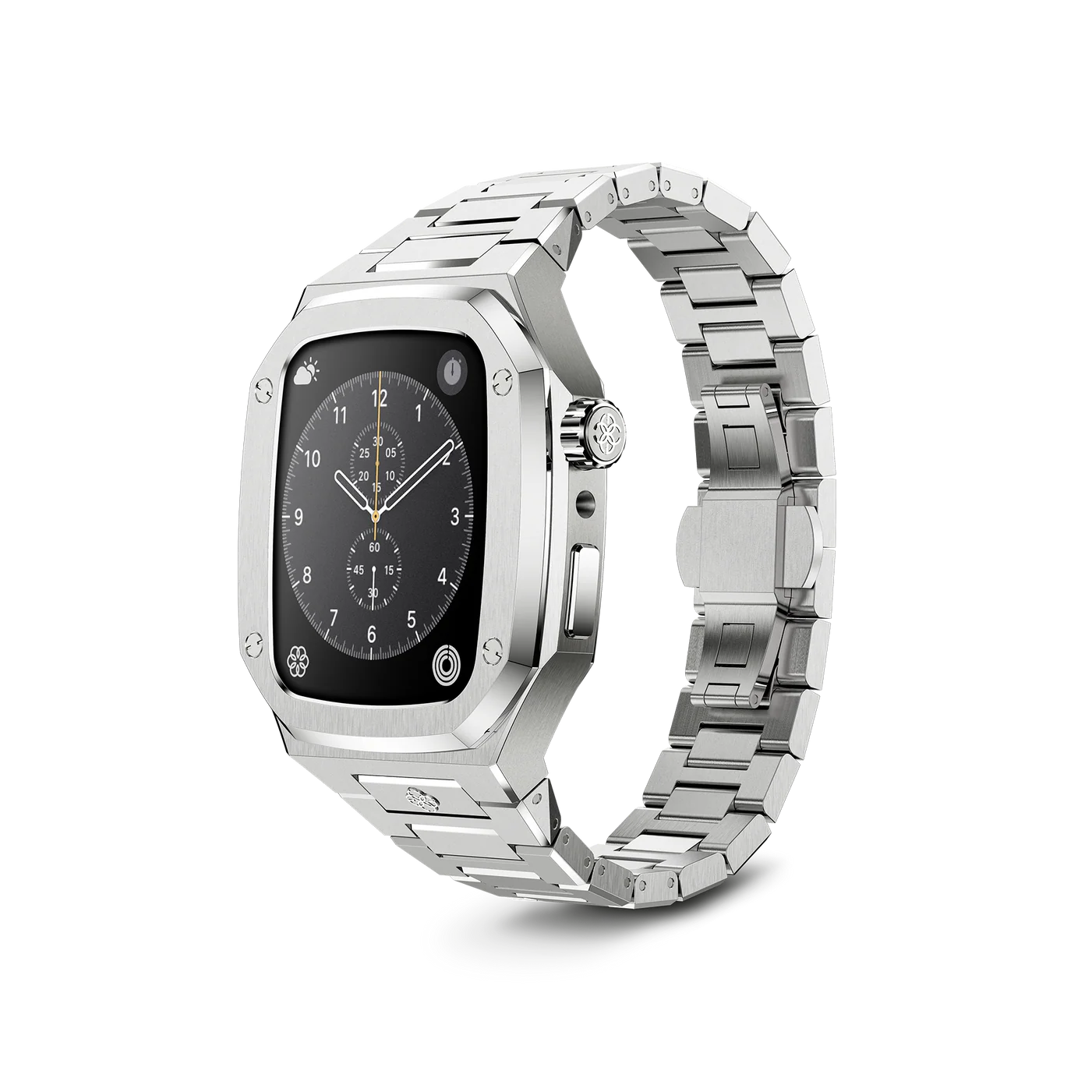 54% off on Apple Watch Compatible Strap | OneDayOnly