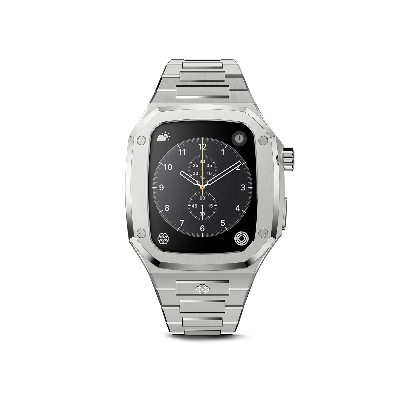 54% off on Apple Watch Compatible Strap | OneDayOnly