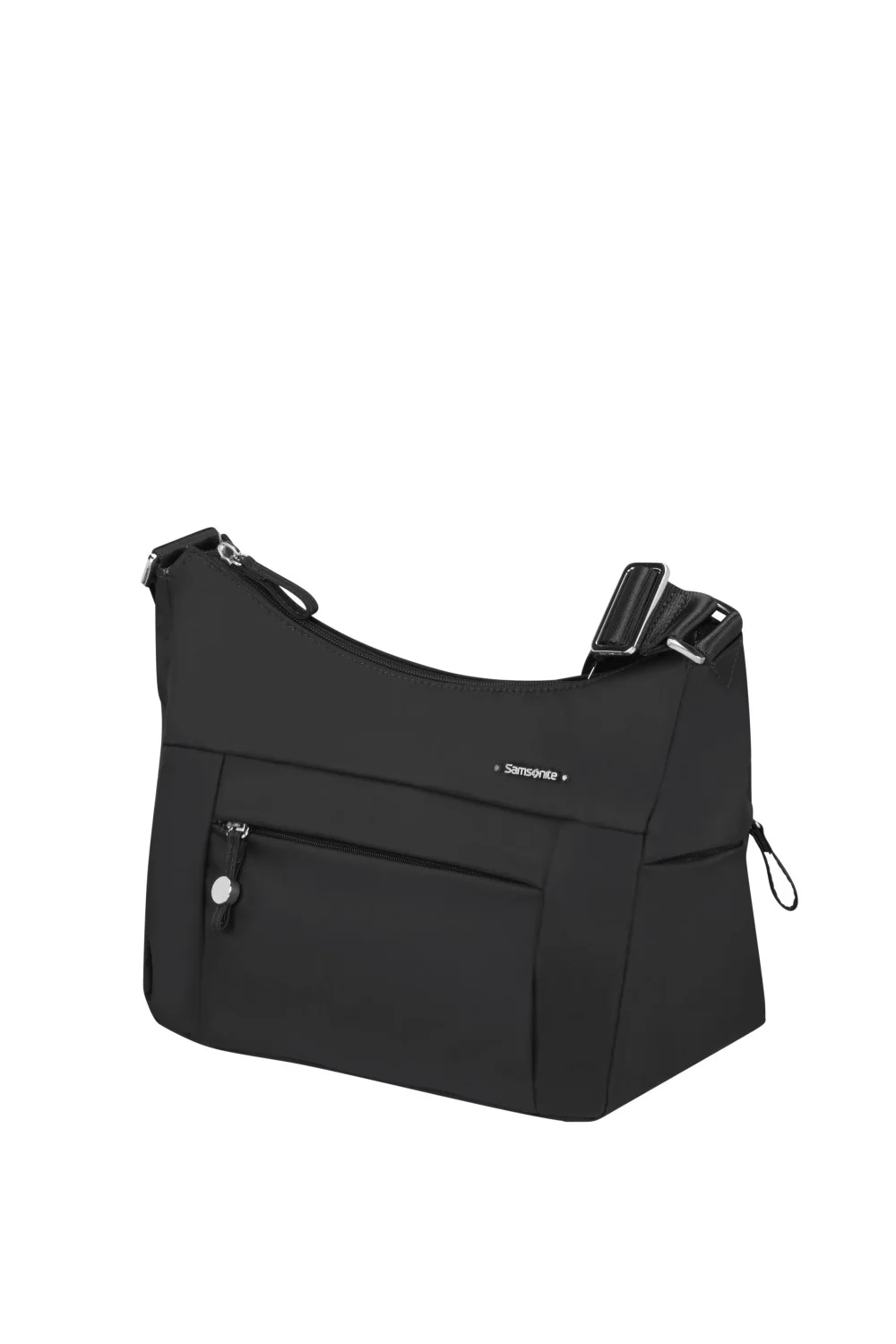 36% off on Samsonite Ladies Shoulder Bag | OneDayOnly