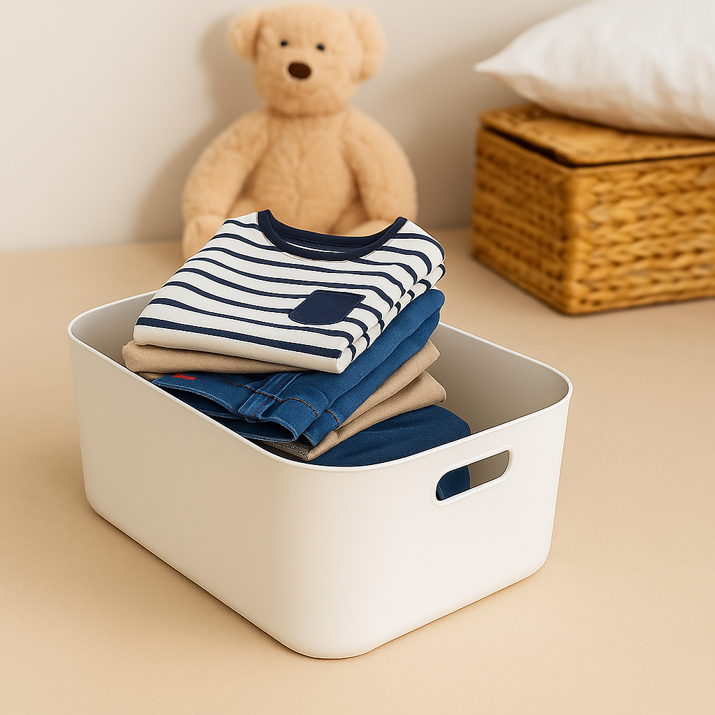 35% off on Vusign Multi-Purpose Storage Box | OneDayOnly