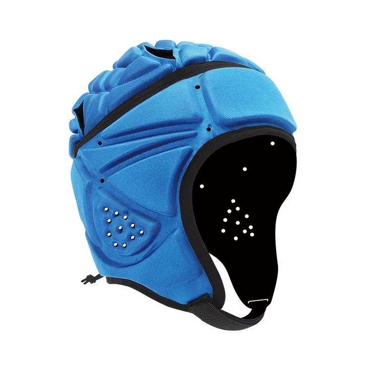 40% off on Sabre Sport Rugby Scrum Cap | OneDayOnly