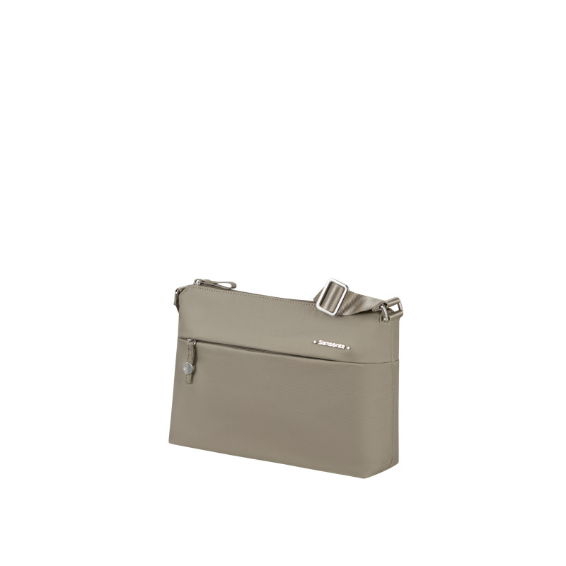 36% off on Samsonite Ladies Small Sling Bag | OneDayOnly