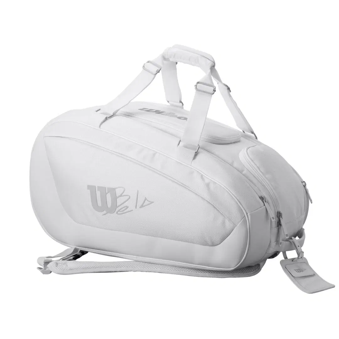 42% off on Wilson Bella Multi-Compartment Bag | OneDayOnly