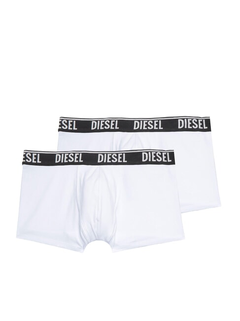 29% off on Diesel 2x Men's Cotton Underwear | OneDayOnly