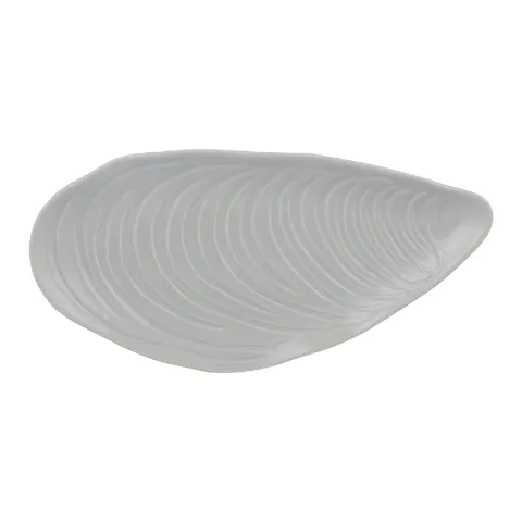 29% off on Mason Cash Shell Platter | OneDayOnly