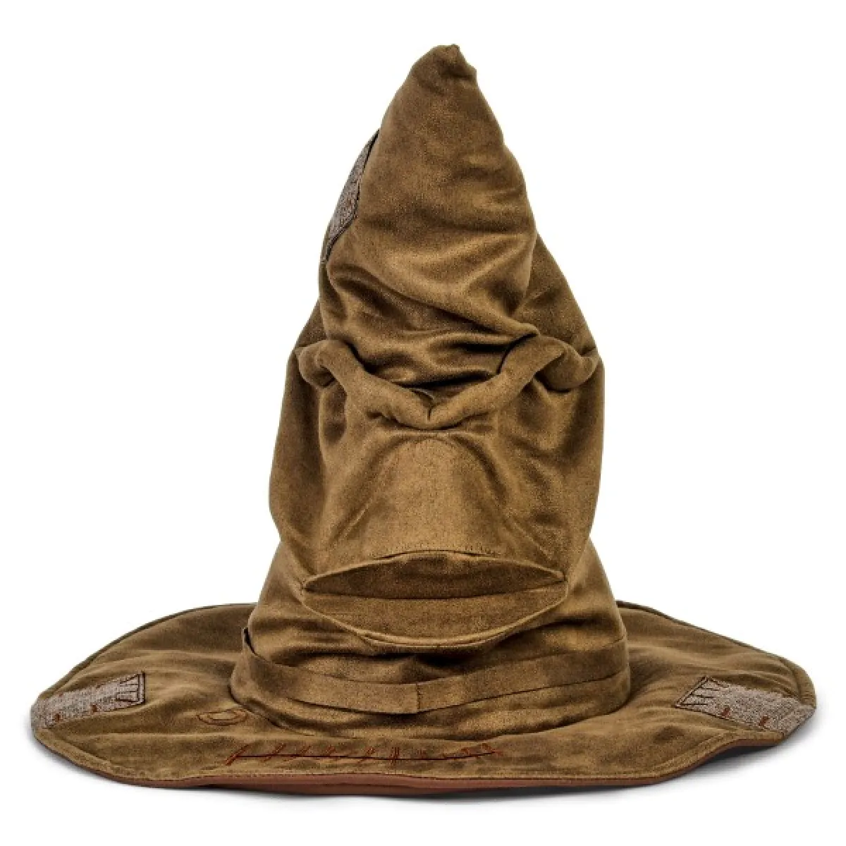 15% off on Wizarding World Sorting Hat | OneDayOnly