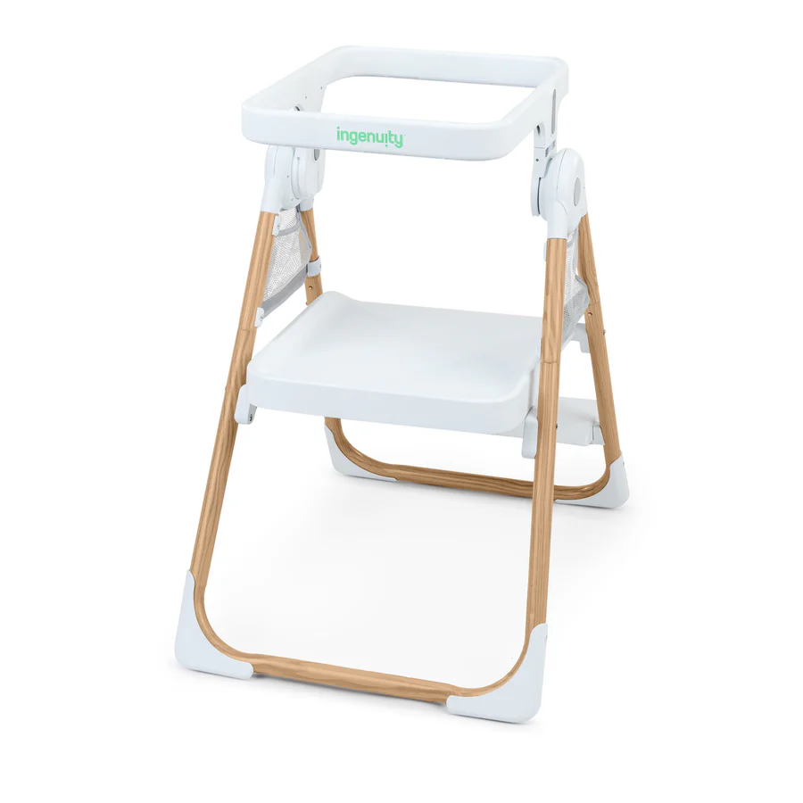 30% off on Ingenuity 2-in-1 Step Stool | OneDayOnly