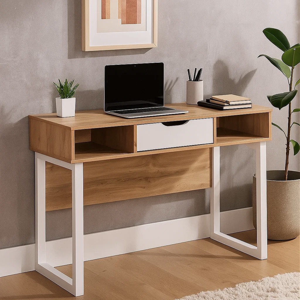 35% off on Linx Wisconsin Work Desk | OneDayOnly