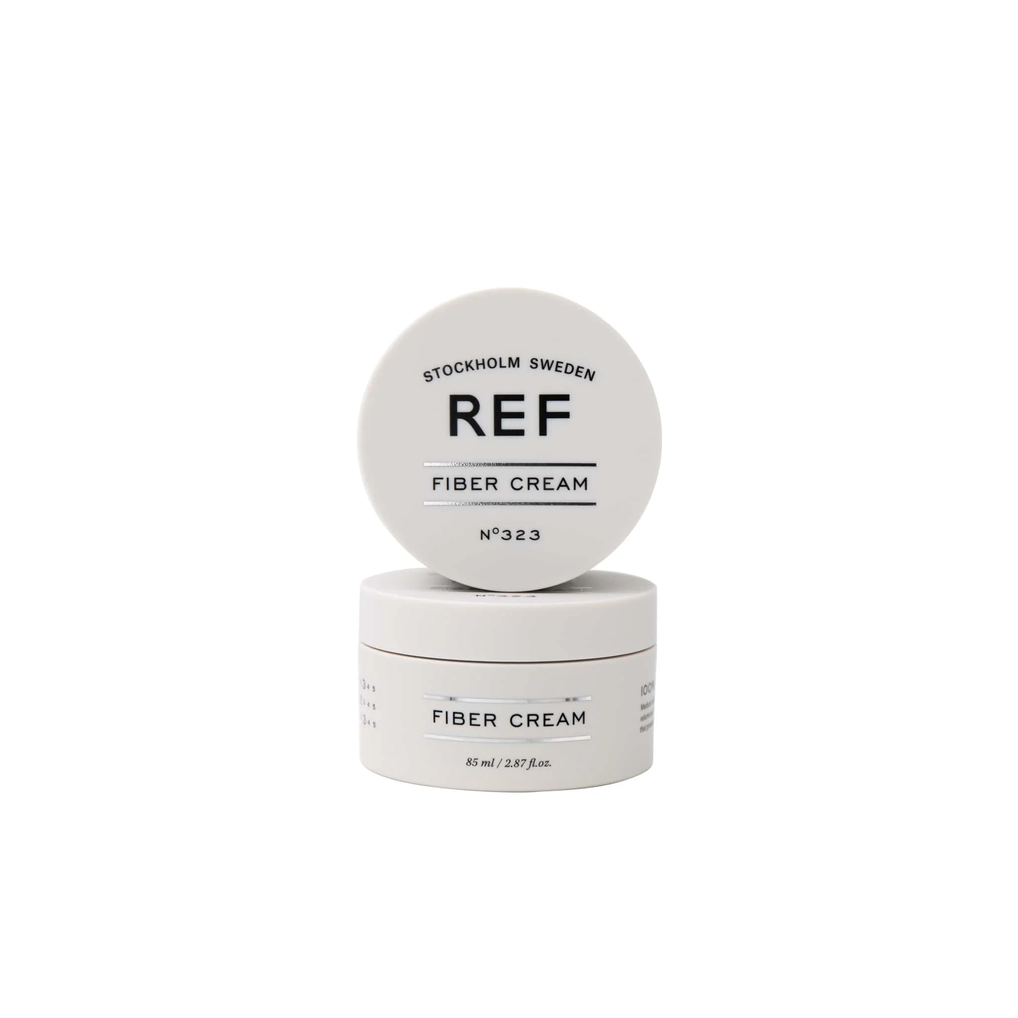 36% off on REF 85ml Hair Fiber Cream | OneDayOnly