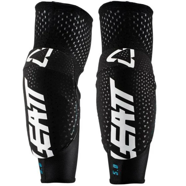 31% off on Leatt 3DF 5.0 Kids Elbow Guard | OneDayOnly