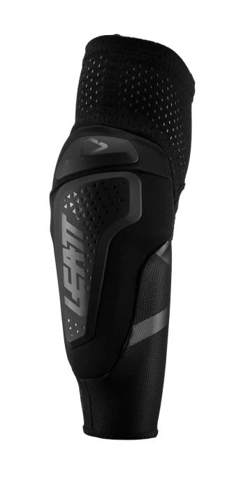 37% off on Leatt 3DF 6.0 All-in-One Elbow Guard | OneDayOnly