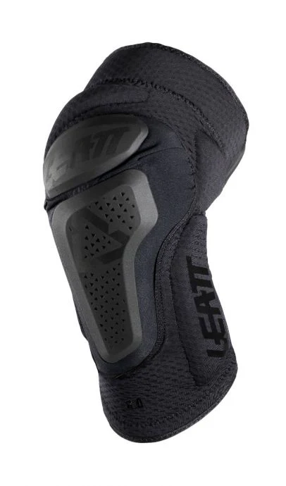 33% off on Leatt 3DF 6.0 All-in-One Knee Guard | OneDayOnly