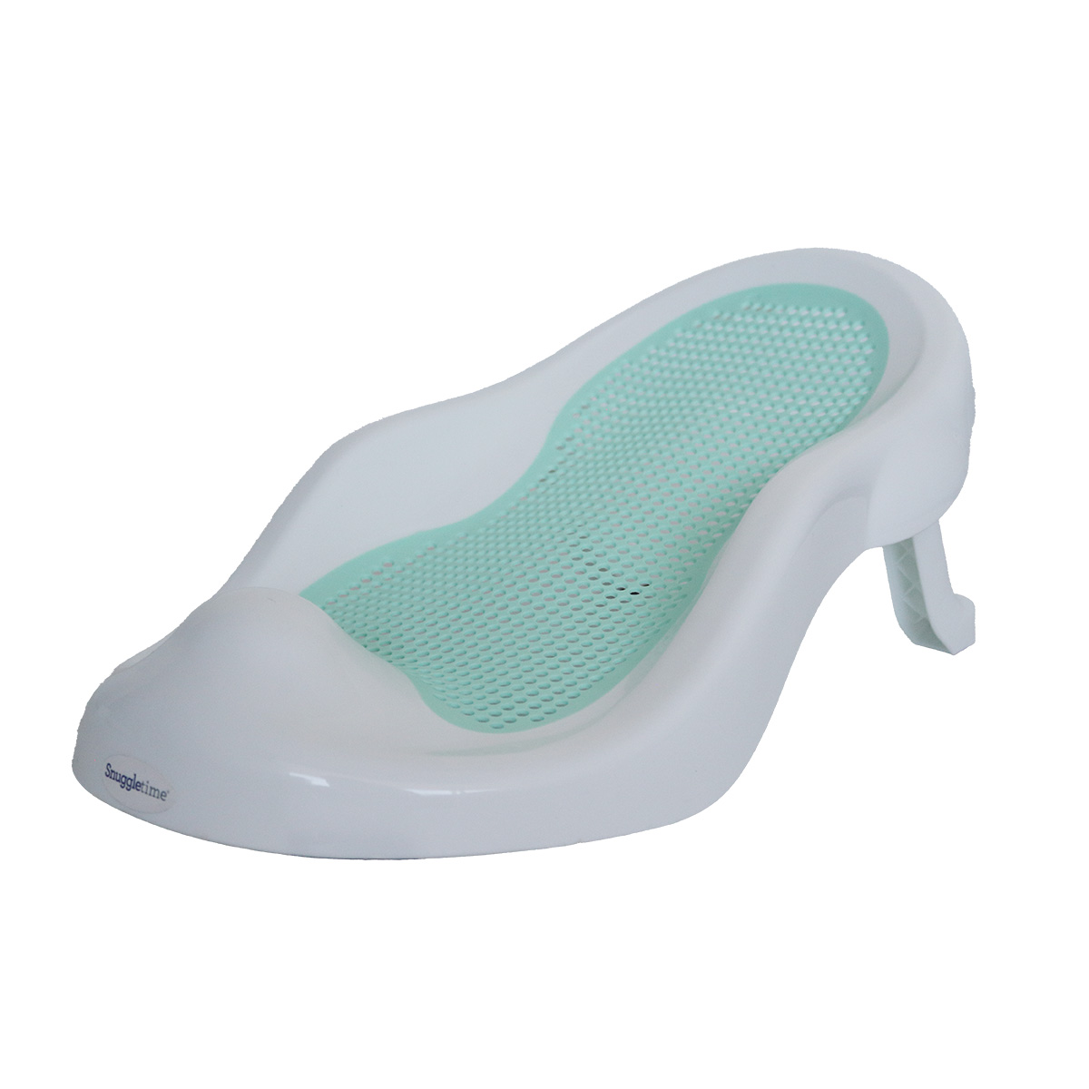 40% off on Snuggletime Baby Bath Support Seat | OneDayOnly