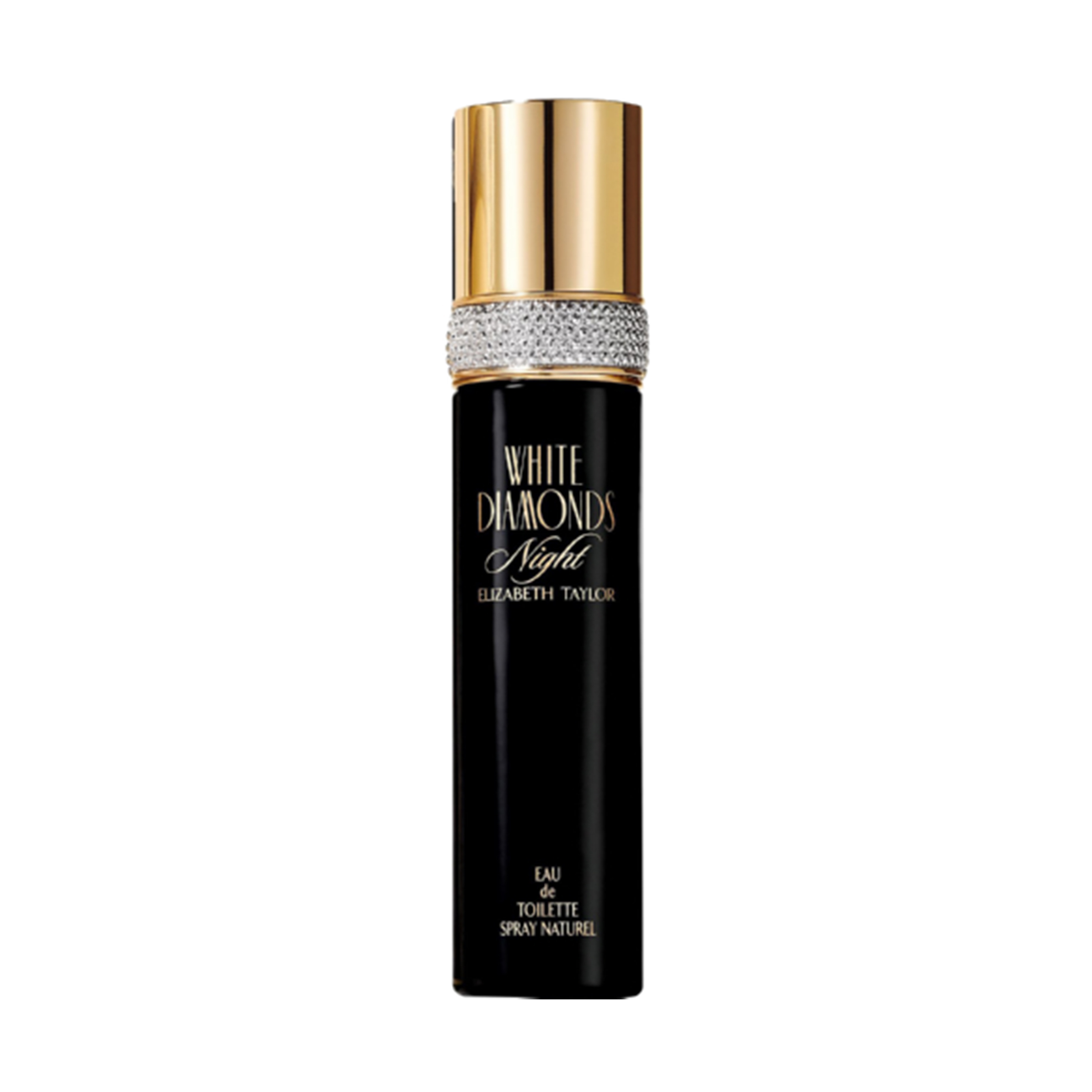 60% off on 100ml White Diamonds Night EDT | OneDayOnly