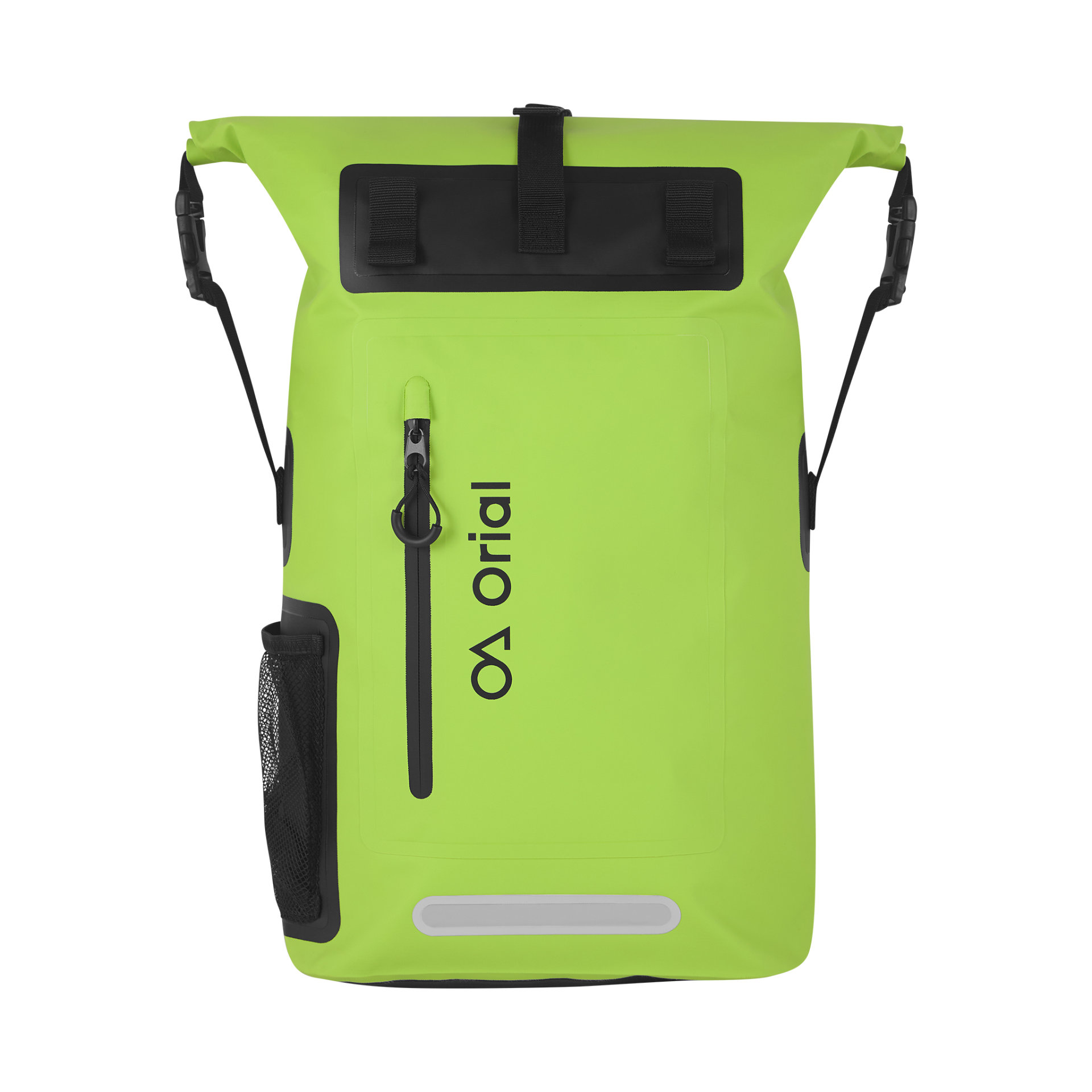 32% off on Orial Outdoor 30L Drybag | OneDayOnly