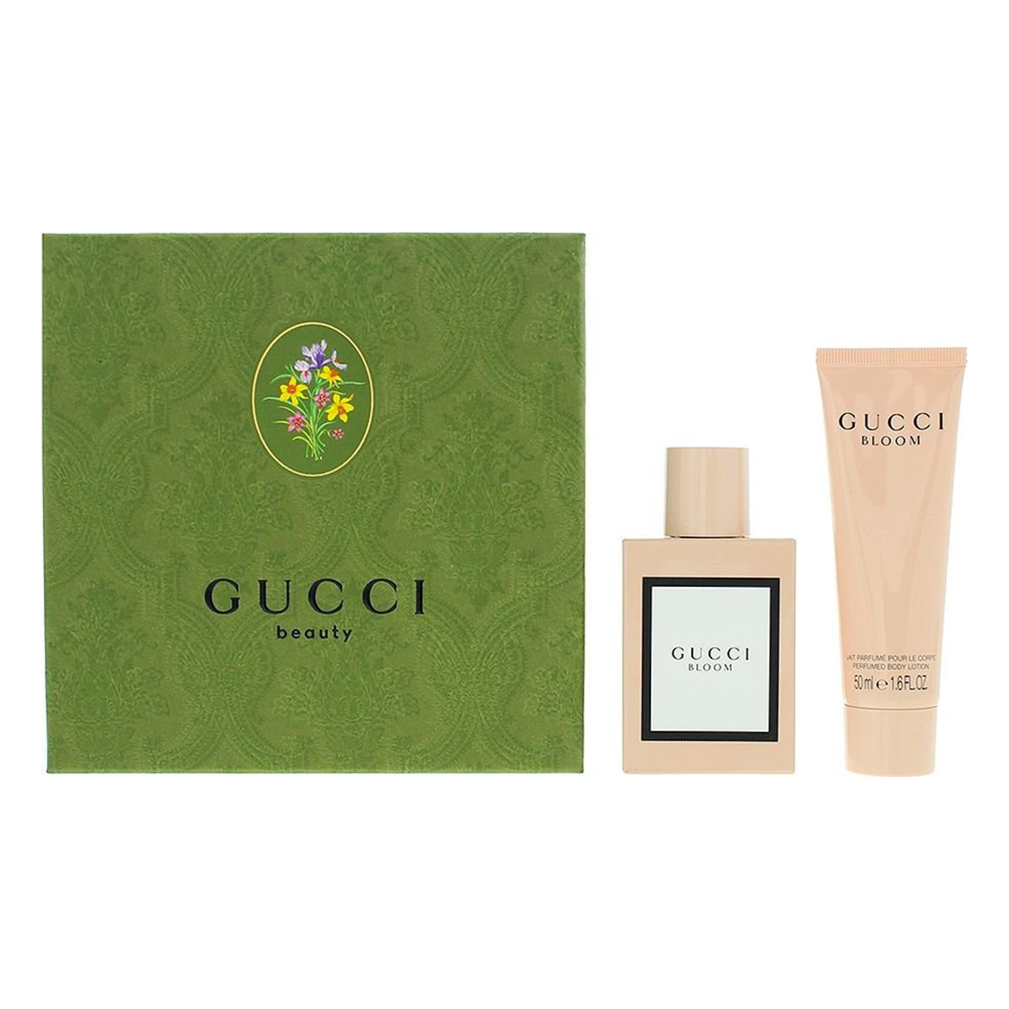 20% off on Gucci 2-Piece Ladies Bloom Gift Set | OneDayOnly