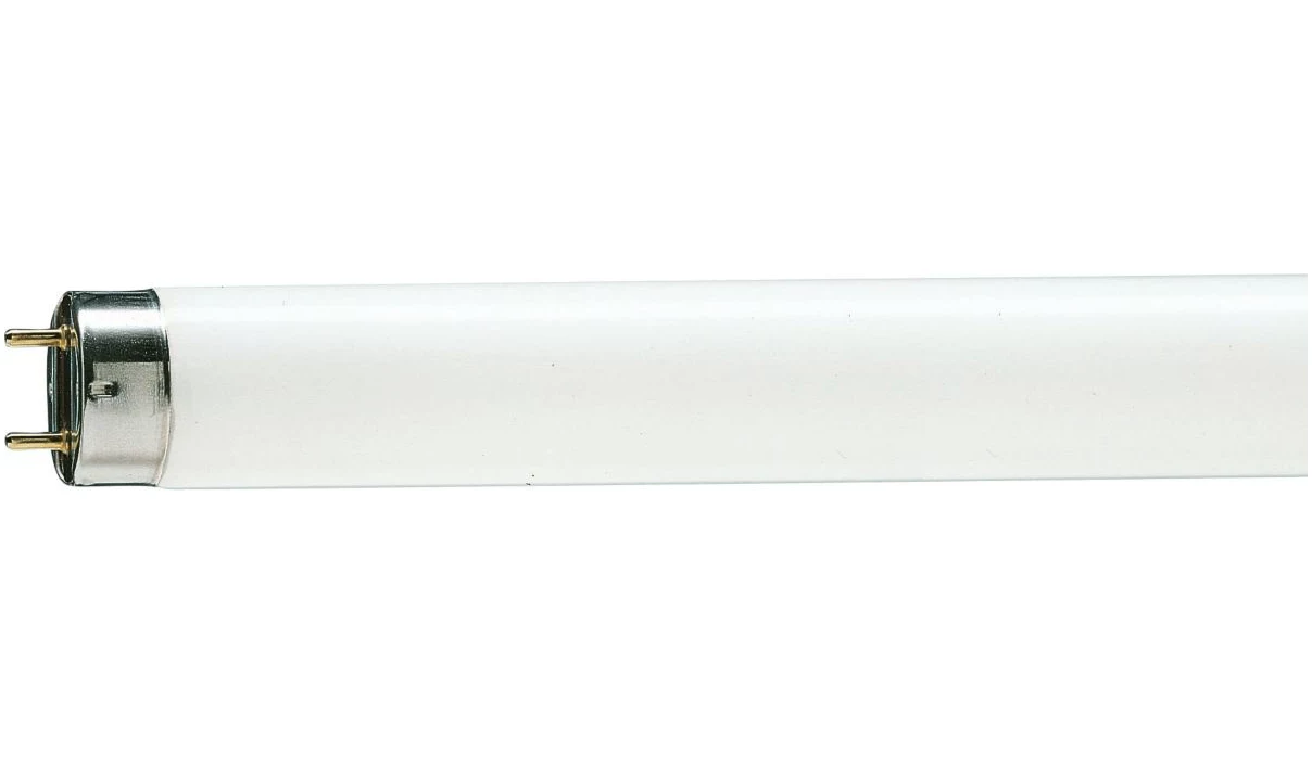 32% off on 4x Tube Fluorescent Tube Lights | OneDayOnly