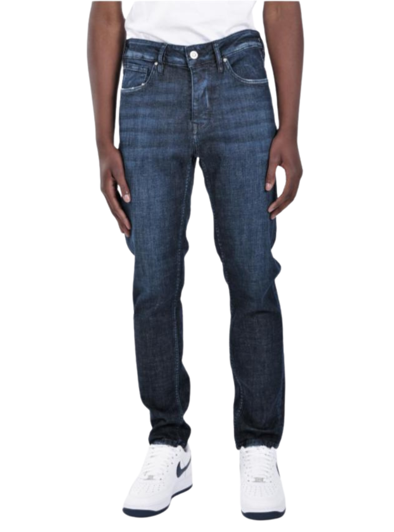 53% off on Gabbia Jeans Men's Classic Jeans | OneDayOnly