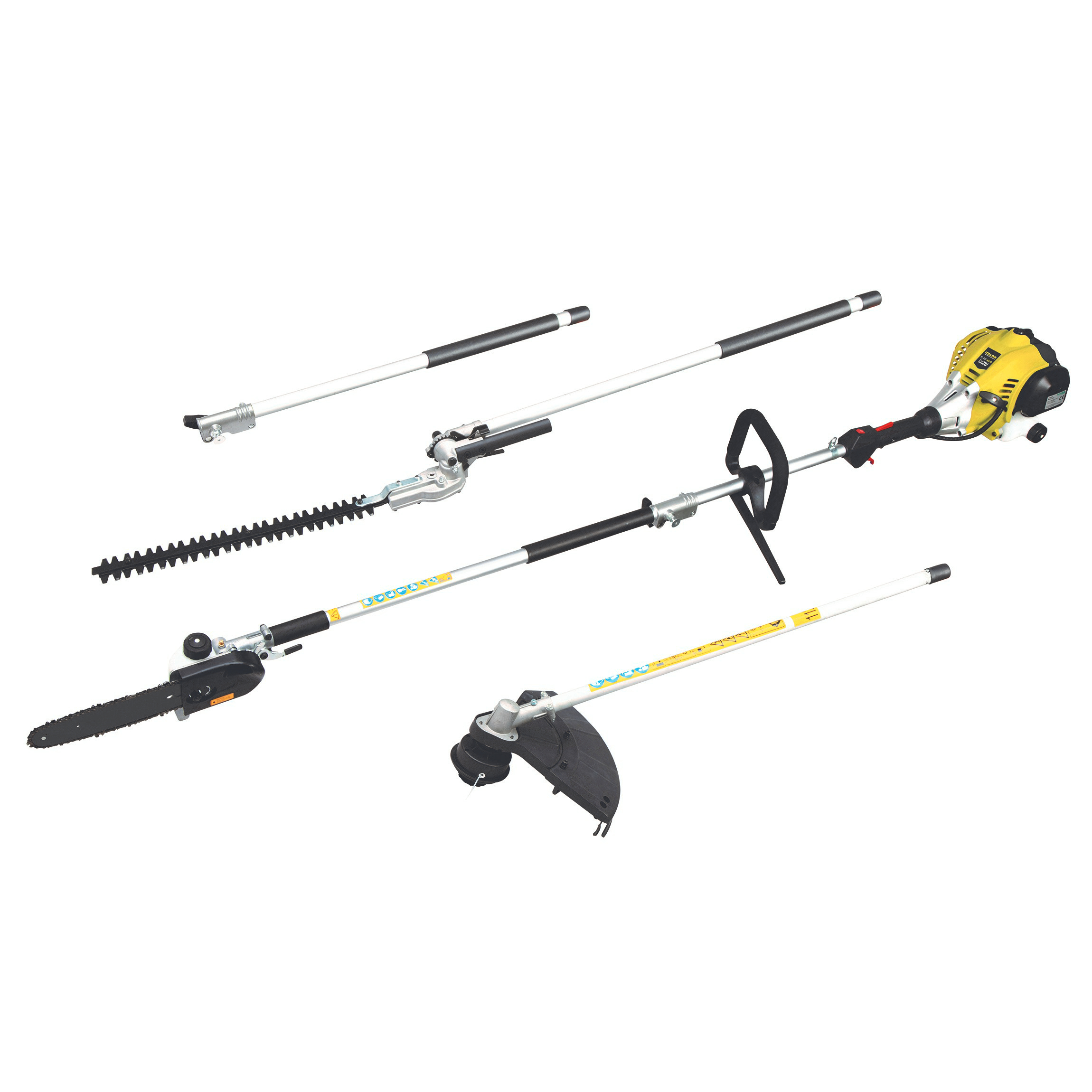 33% off on Talon Tools 3-in-1 Multi-Tool | OneDayOnly