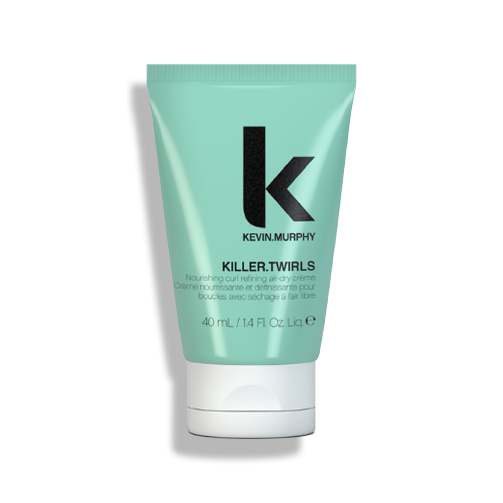 28% off on Kevin.Murphy 40ml Killer Twirls | OneDayOnly