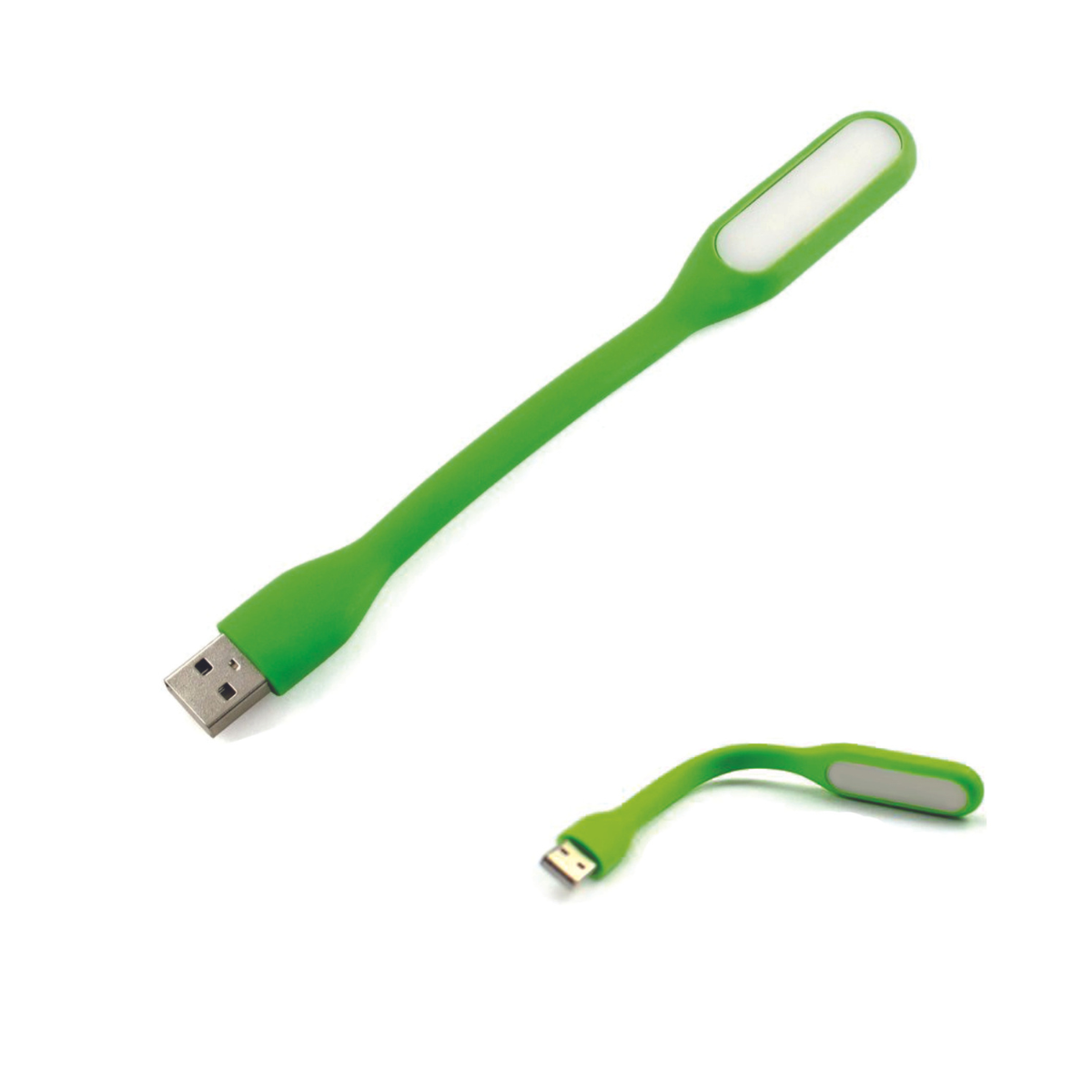 34% off on Supa-LED 3x 40L Flexible USB Lights | OneDayOnly