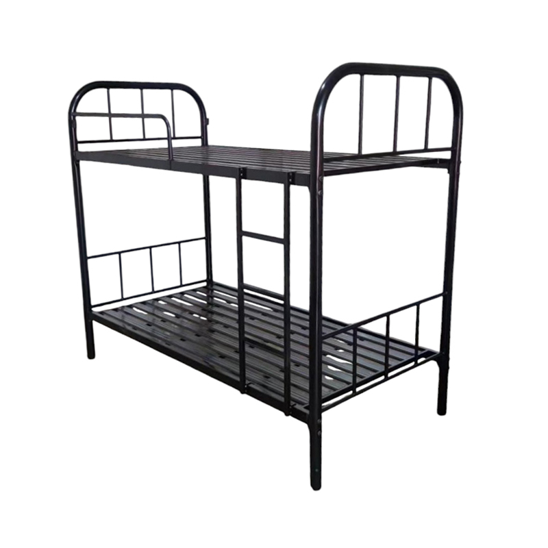 20% off on Apollo Double Bunk Bed Frame | OneDayOnly