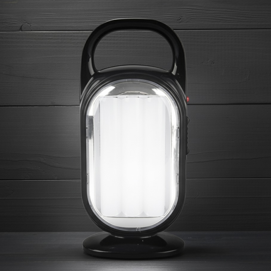 34% off on 3x USB Rechargeable Mini Lanterns | OneDayOnly