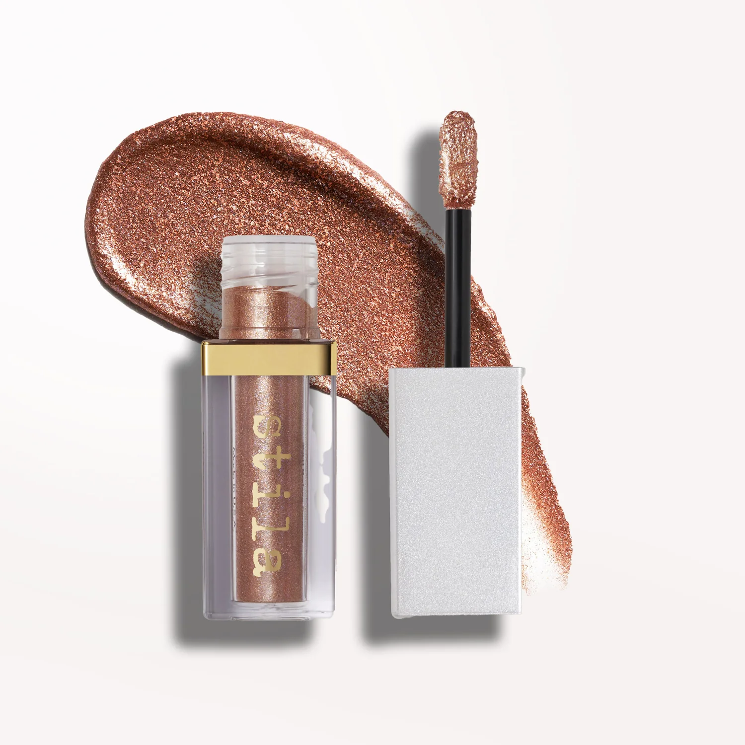 40% off on stila Liquid Eye Shadow | OneDayOnly