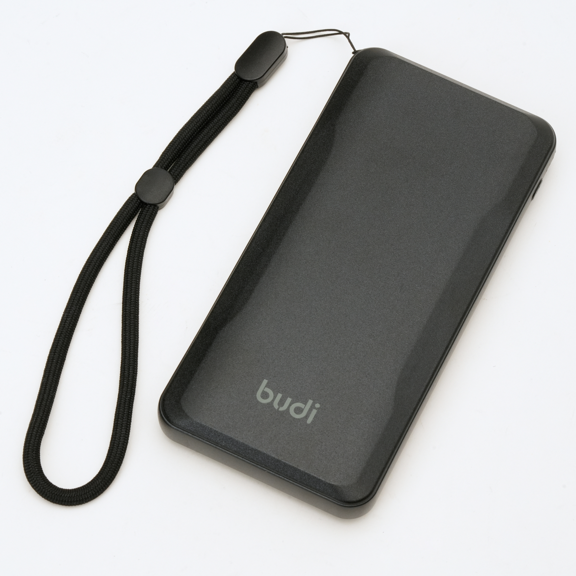 50% off on Budi 20W 10000mAh Compact Power Bank | OneDayOnly