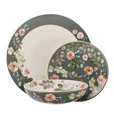 30% off on 12-Piece Arcadia Dinner Set | OneDayOnly