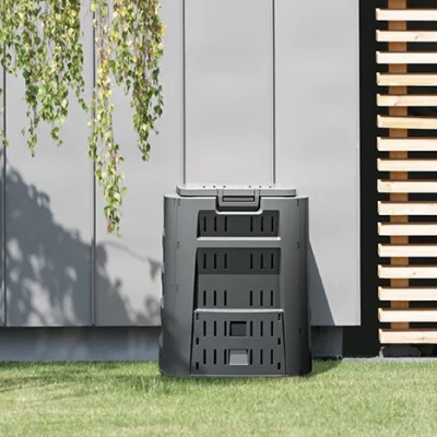 25% off on Prosperplast 220L Composter Bin | OneDayOnly