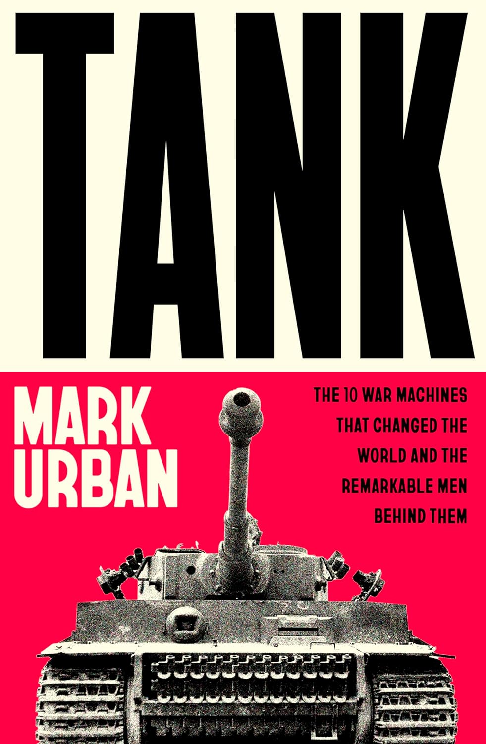 32% off on Mark Urban Tank | OneDayOnly