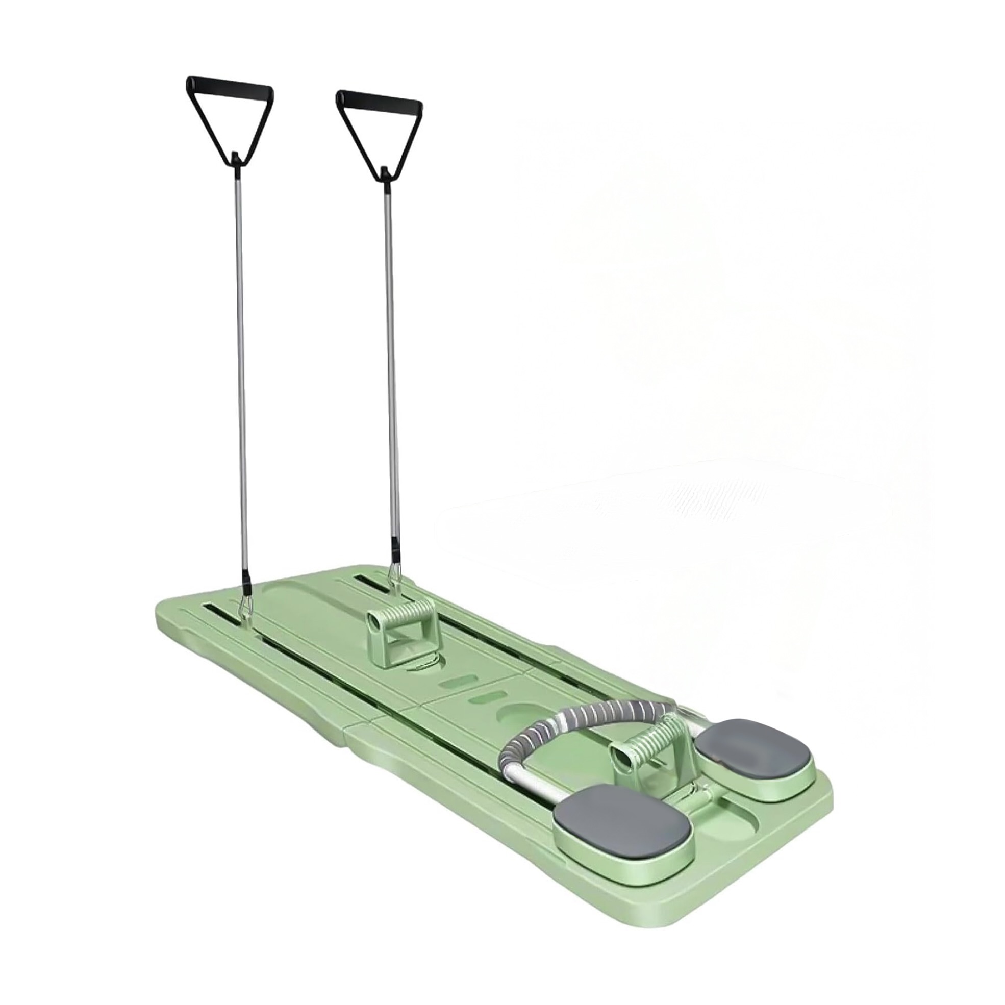 43% off on Pilates Board Reformer Set | OneDayOnly