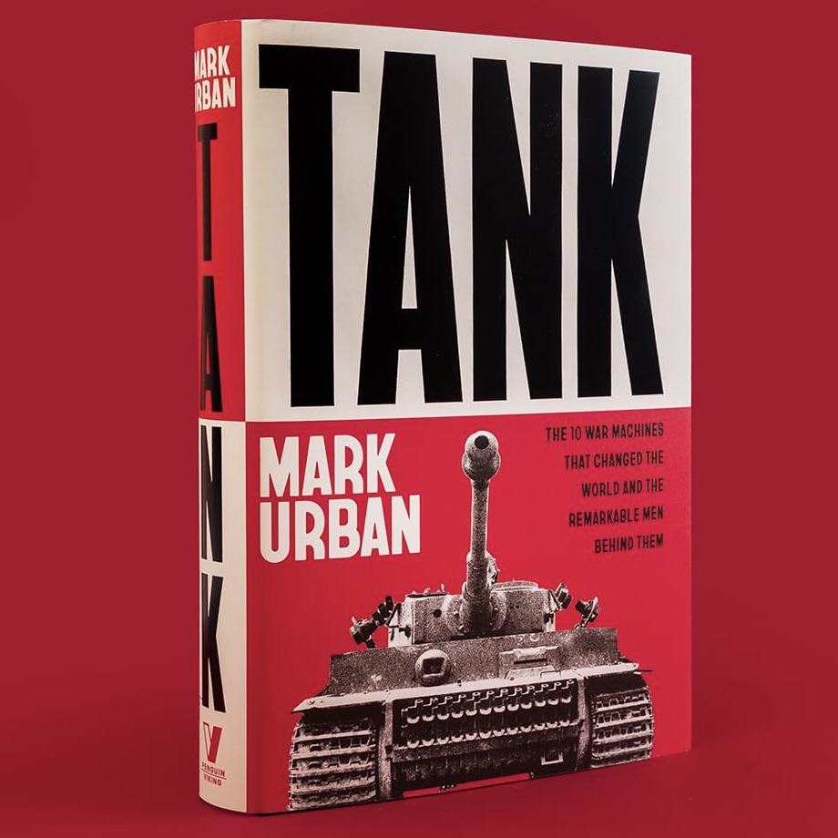 32% off on Mark Urban Tank | OneDayOnly