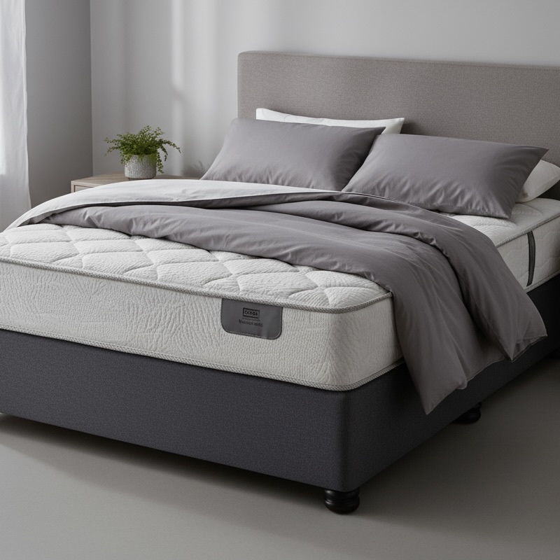 R1,800 off on Maiden Firm Flip Free Bed set | OneDayOnly